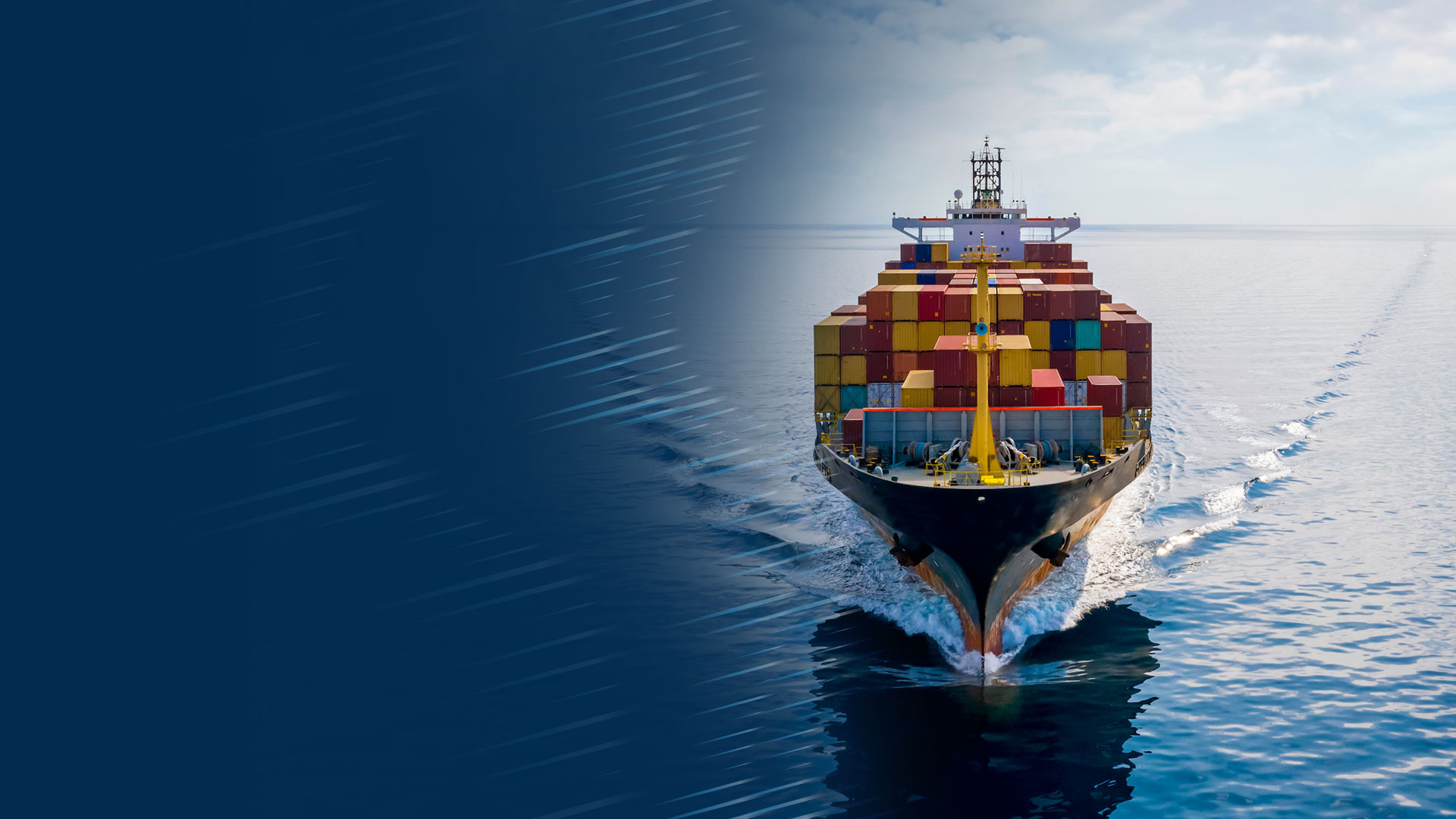 American Bureau of Shipping (ABS) Eagle.org