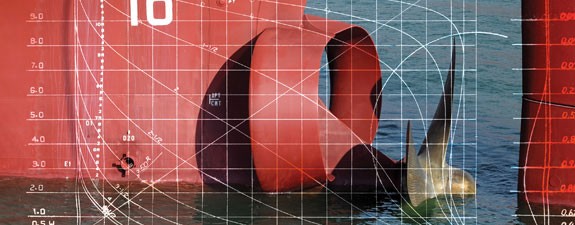 EEDI Phase 3 Compliance