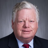 Robert Clyne