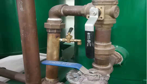 Safety in Minutes Video Series